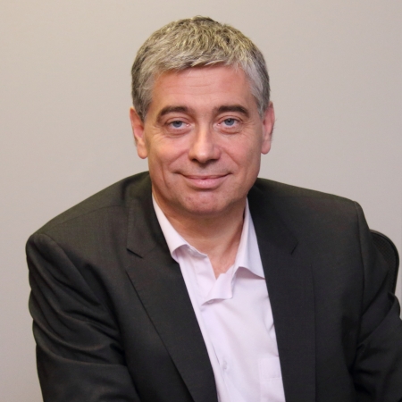 About us - discover PeopleSpheres' values and partners