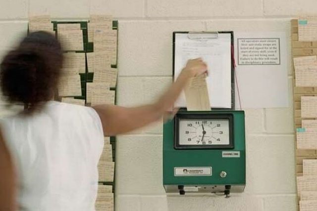 Establishing Accurate Timekeeping Practices for Employees