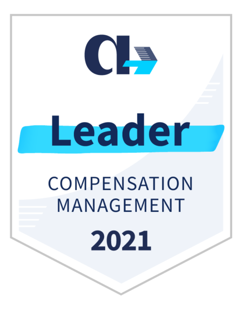 Compensation Management Software - PeopleSpheres