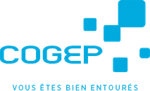 Logiciel SIRH | Créez votre Solution sur Mesure | PeopleSpheres