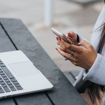 5 Compelling Reasons to Use a Virtual Suggestion Box in your Company