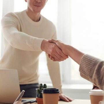 What grants a former employee rehire eligibility? - PeopleSpheres