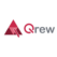 Qrew - avec PeopleSpheres