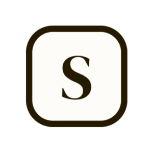 Simbel - avec PeopleSpheres