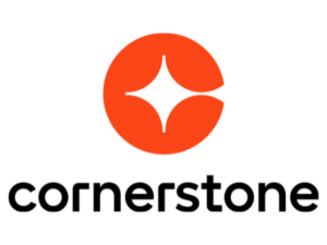 Cornerstone (Content Anytime) via PeopleSpheres