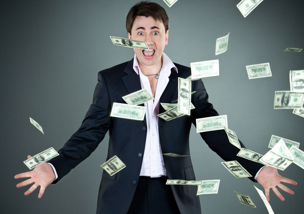 5 Tips to Adjust Compensation and Performance - PeopleSpheres