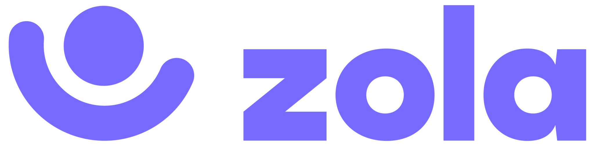 Zola (Performance) - via PeopleSpheres