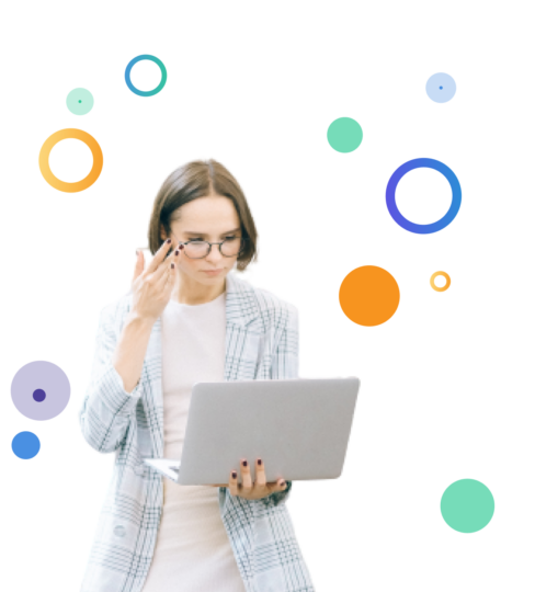 HR Measurement: Everything You Need To Know About HR Metrics - PeopleSpheres