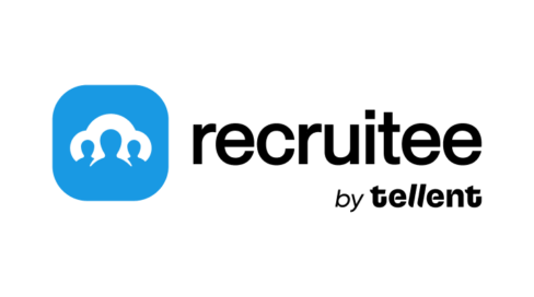 Recruitee à travers PeopleSpheres