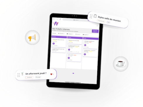 Wobee - via PeopleSpheres