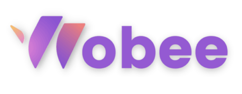 Wobee à travers PeopleSpheres