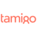 Tamigo - via PeopleSpheres
