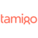 Tamigo - via PeopleSpheres