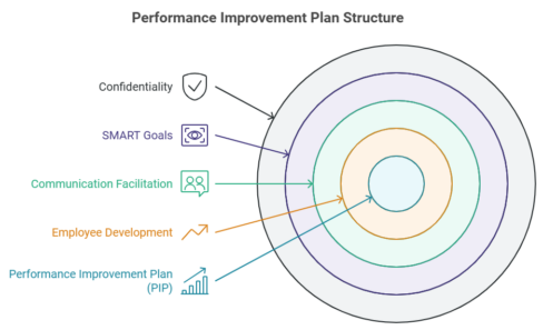 How to Write a Performance Improvement Plan [Sample Template]