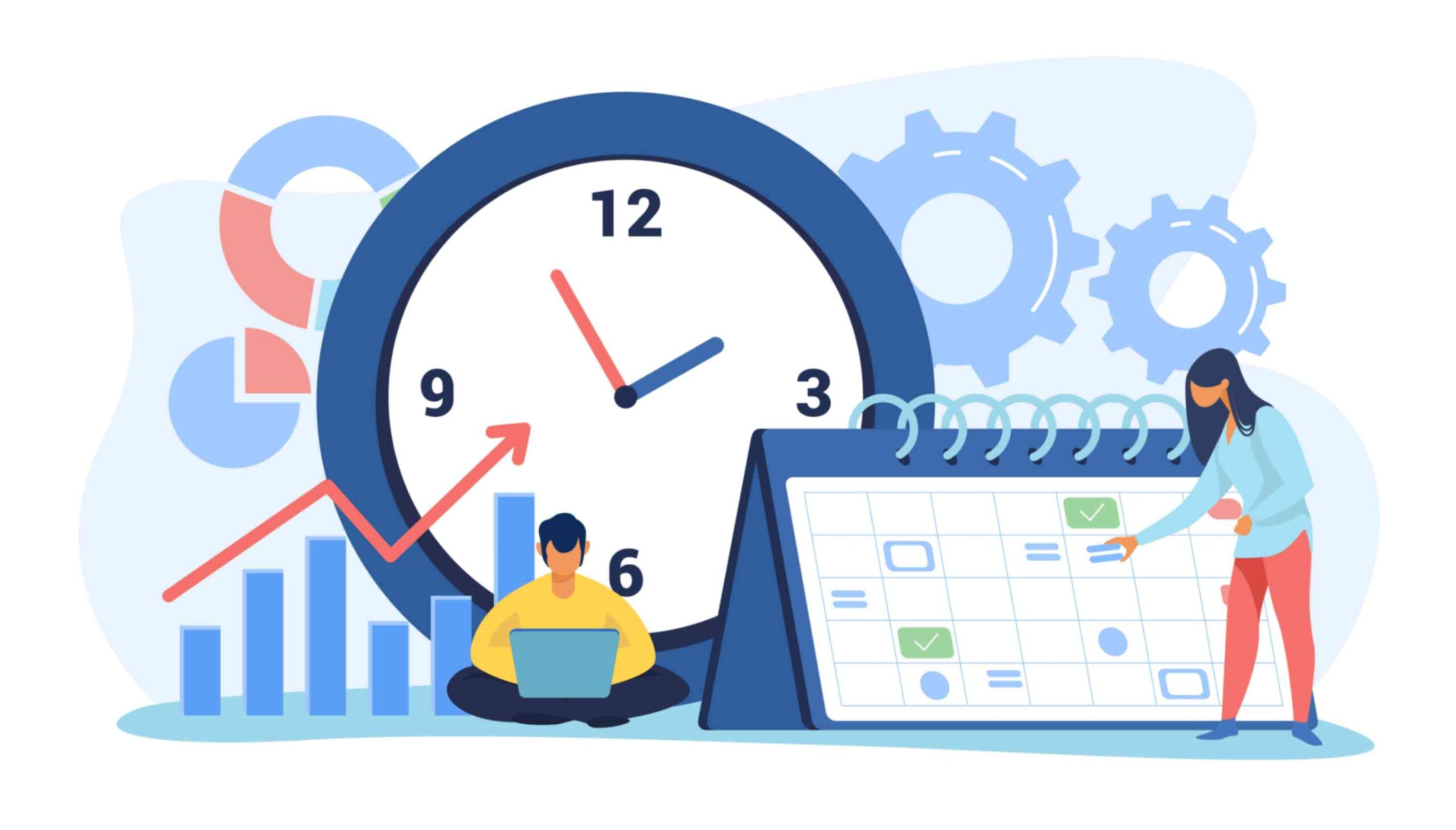 Période d’Essai : Durée, Rupture et Renouvellement (2025)