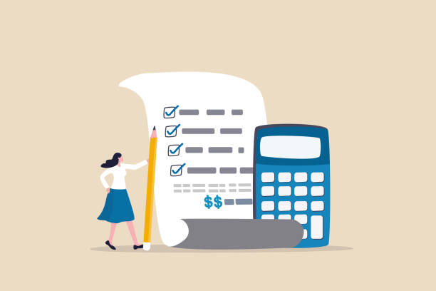 Guide Pratique 2025 : Calcul de solde de tout compte Guide Pratique 2025 : Calcul de solde de tout compte