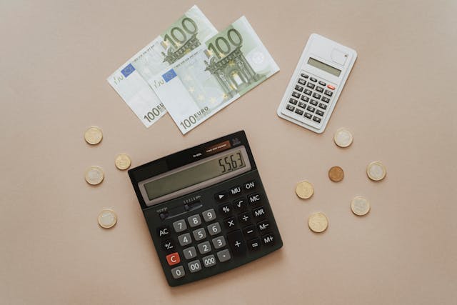 Everything you need to know about leave balance - PeopleSpheres